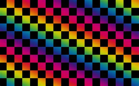Scenecore Wallpapers Top Free Scenecore Backgrounds Wallpaperaccess