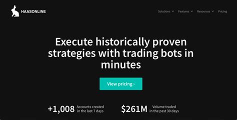 Best Crypto Scalping Bots For Reviews Comparison