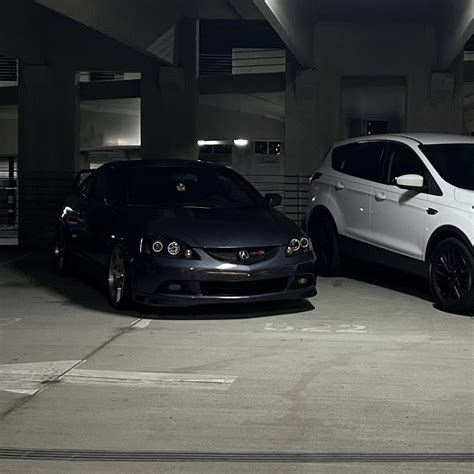 Liam Ferguson Youtube