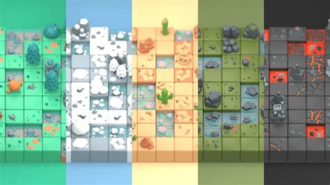 凯·劳斯伯格·bouncy Quest 花瓣网