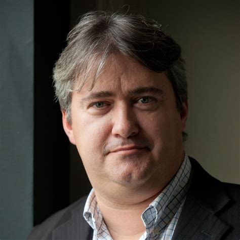 De Column Van Danny Devriendt Panem Et Magazines