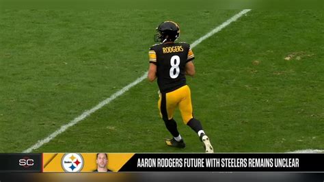 Is There Any Substance To Broncos Or Any Team Other Than Steelers Being