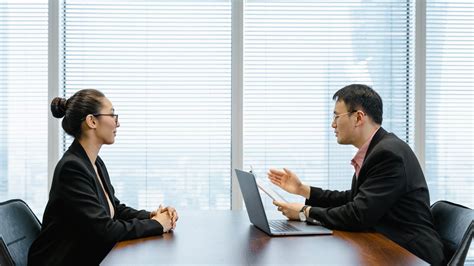 11 Reverse Interview Questions That Identify Bad Bosses Before You
