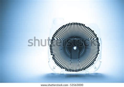 Categoría Daisy Wheel Printer De Imágenes Fotos De Stock E