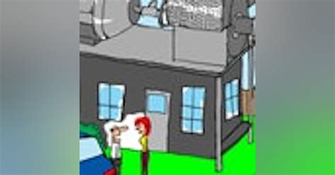 Comical Processing You Write The Cartoon Caption Chemical