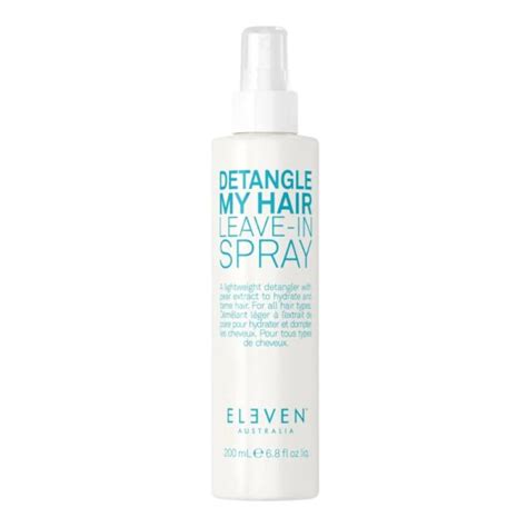 Eleven Australia Buy Online Synergy Hair Nz