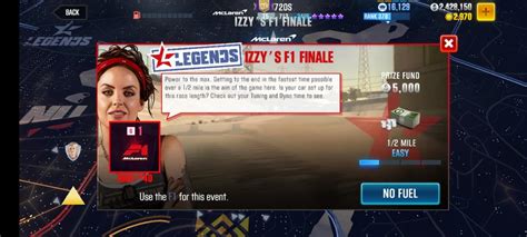 Does Izzy Stop Offerering Assistance Once This Event Is Done R