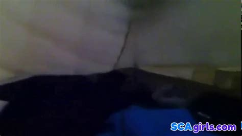 Jamrock Sverige Vs Surinam Porn Videos