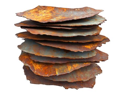 Rust PNGs For Free Download