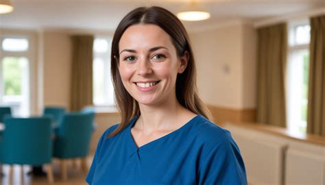 12 List Conditions That Can Affect Continence Care Learning