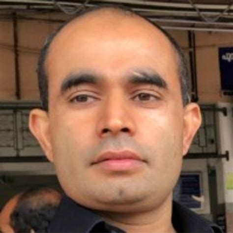 Fintech Innovator Sabeer Nelli Brings Zilbank To Bahrain A Prominent