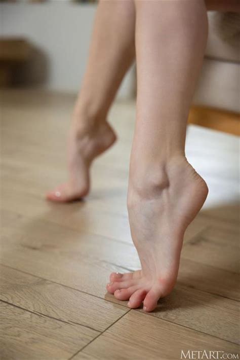 Vicki Wade Perfect Hairy Redhead Unrated