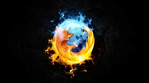 🔥 69 Firefox Browser Backgrounds Wallpapersafari