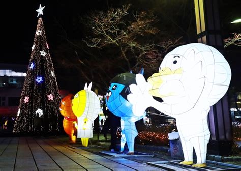 전국 방방곡곡 분야별 뉴스 수원시 인터넷신문