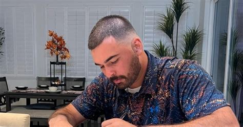 롯데 반즈 대체 외인 투수로 감보아 영입 포스트시즌 진출에 기여하겠다” 공식발표