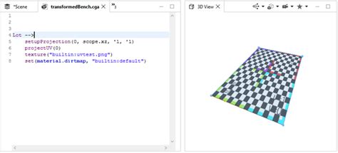 export fbx autodesk —arcgis cityengine resources documentation
