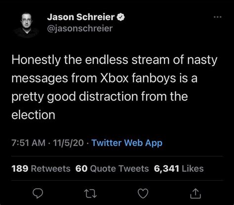 Reeeeeee He Said To Hold Off On Buying Xbox Sex R Gamingcirclejerk