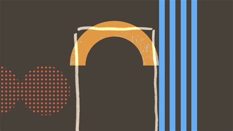 Improv Techniques For Creative Problem Solving