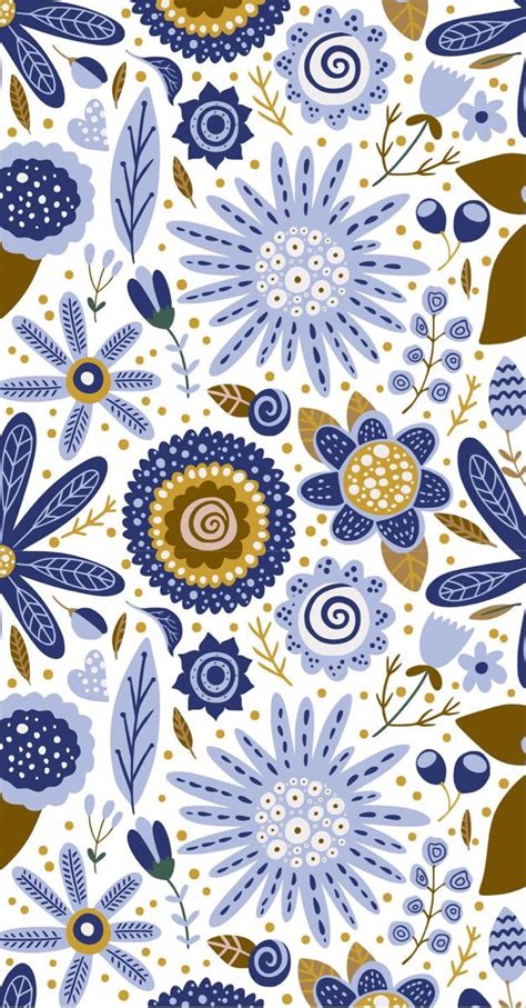 Pin By Gabriela Pinheiro On Wallpaper Cute Patterns Wallpaper Art Wallpaper Pretty Wallpapers