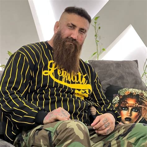 Mahdiamini مهدی امینی Youtube