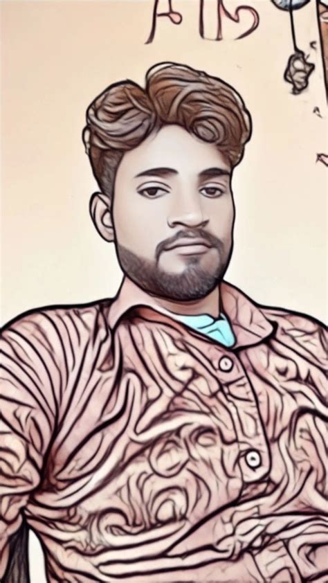 Mohan Kumar Banda Posted On Linkedin