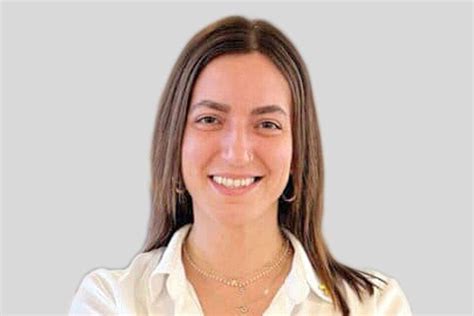 סיון קורן היום