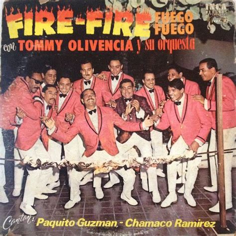 Pin By Bobby Martell On Chamaco Ramirez Latin Music Comic Book Cover Salsa Music