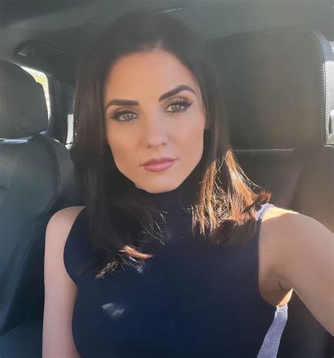 Kelsey Kernstine Instagram Rkelseykernstine