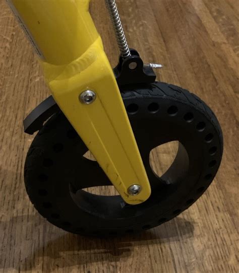 Alinker R Volution Walking Mobility Bike Seldom Used Size Small Ebay