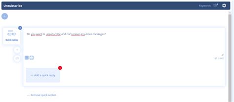 Opt Out Of Push Notifications Botnation Support