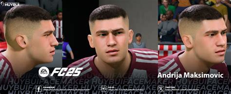 Andrija Maksimovic Maker 3d