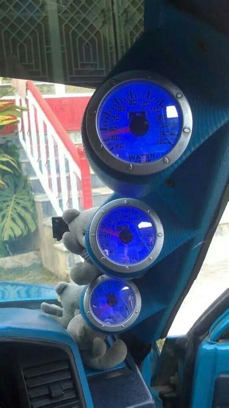 Corolla Ae80 Gt Twin Cam Modified Spotting Hobbies And Other Stuff Pakwheels Forums