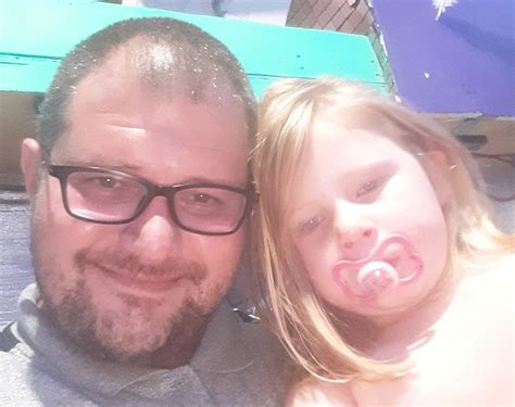 Miles Bennett This Is My Cousin Kyle Last Night He Facebook