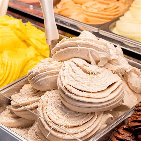 Nemox Gelato Chef 5l Ice Cream Gelato Maker