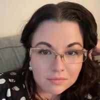 Taryn Butler Mba Higher Education Linkedin