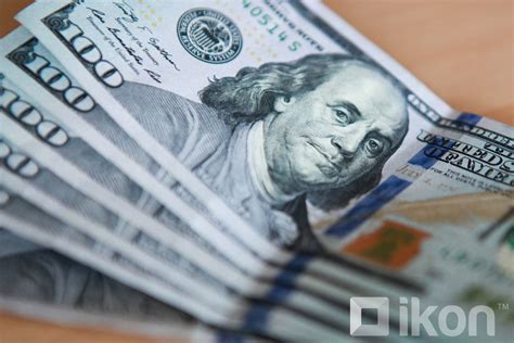 Урсгал данс 2024 оны эхний 10 сарын урьдчилсан гүйцэтгэлээр 1 5 тэрбум ам долларын алдагдалтай