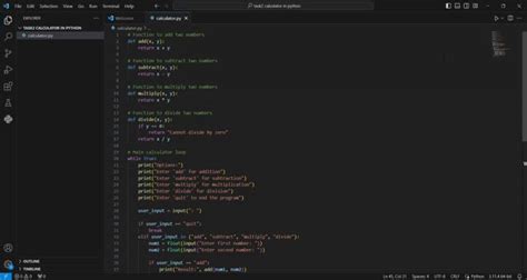 Santhosh N On Linkedin Connection Codeclause Pythondevelopment
