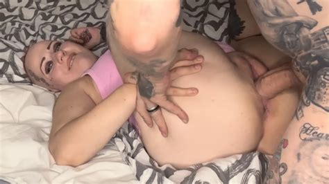 Doing Tattoo While Being Fucked Etc 12 Nude Pics Xhamster