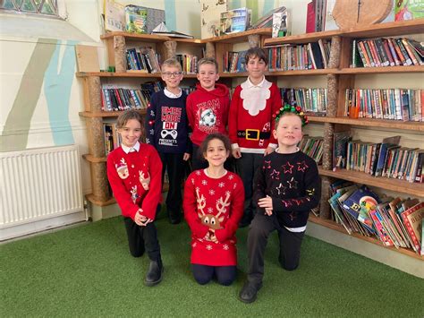 Halberton Primary And Pre Halberton Primary And Pre School