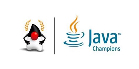 Java Champions — All You Need To Know Bitstogigs