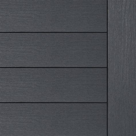 Deckorators Dark Slate Squared 21 Schillings
