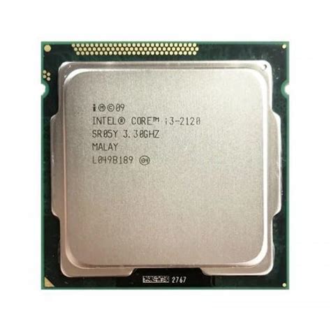 Intel 10th Gen Core I3 10100 Processor Tray Price In Bd Netstar