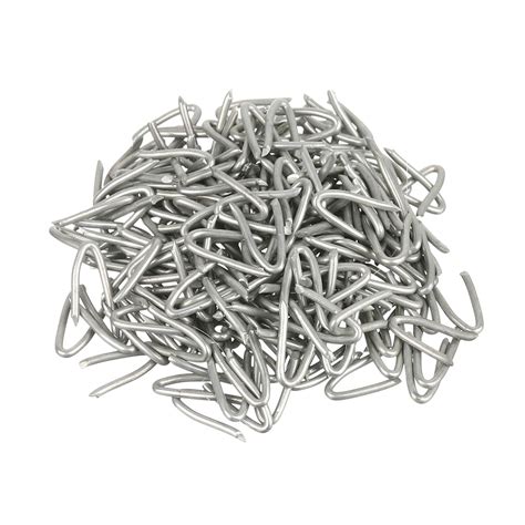 Scoabe 1 6 X 16 Mm Vrac
