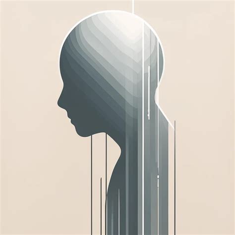 Dosulepin Treatment Dose Side Effects Counselling