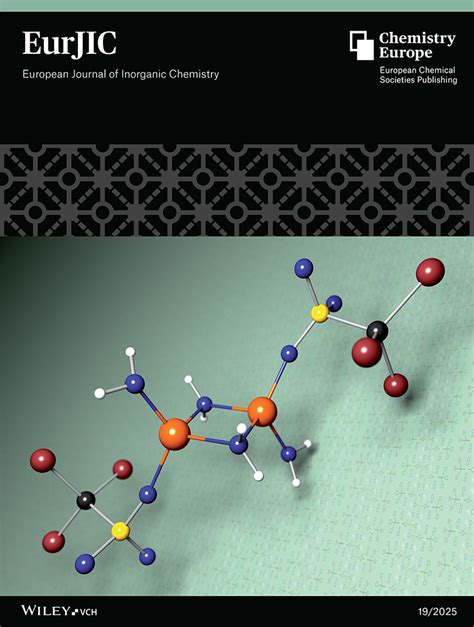 Methanol Oxidation Reaction‐assisted Cu2ocuo With Enhanced