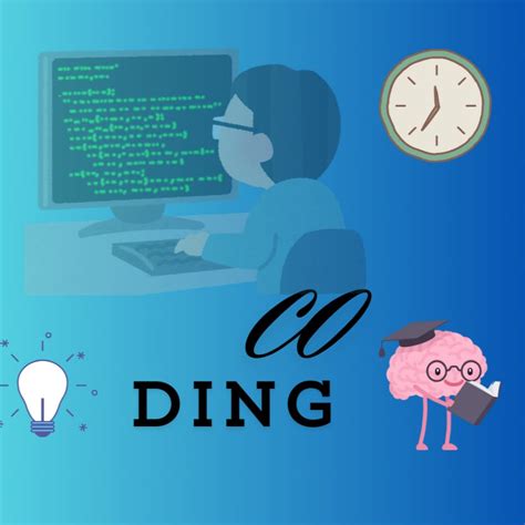 C Programming Youtube