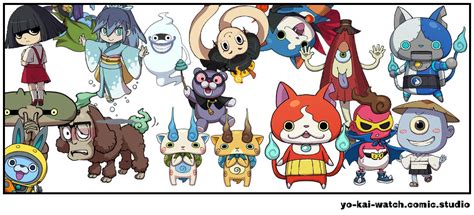 Komasan Taxi Series By Andrewfunart On Deviantart