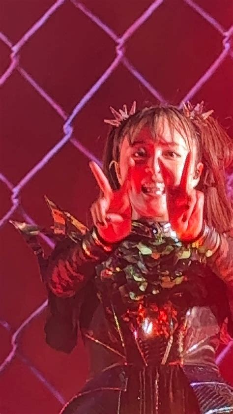 André Gueta André Gueta Added A New Photo