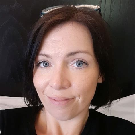 Adele Jacques Assistant Project Manager Wabtec Uk Linkedin