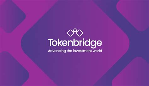 Launching The Tokenised Future Of Asset Management Aml Group